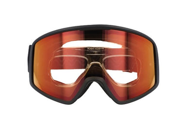 How to Clean, Store and Repair Your Ski Goggle? – Snowvision